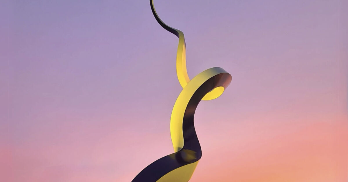 Digital Design - Elliott Wood