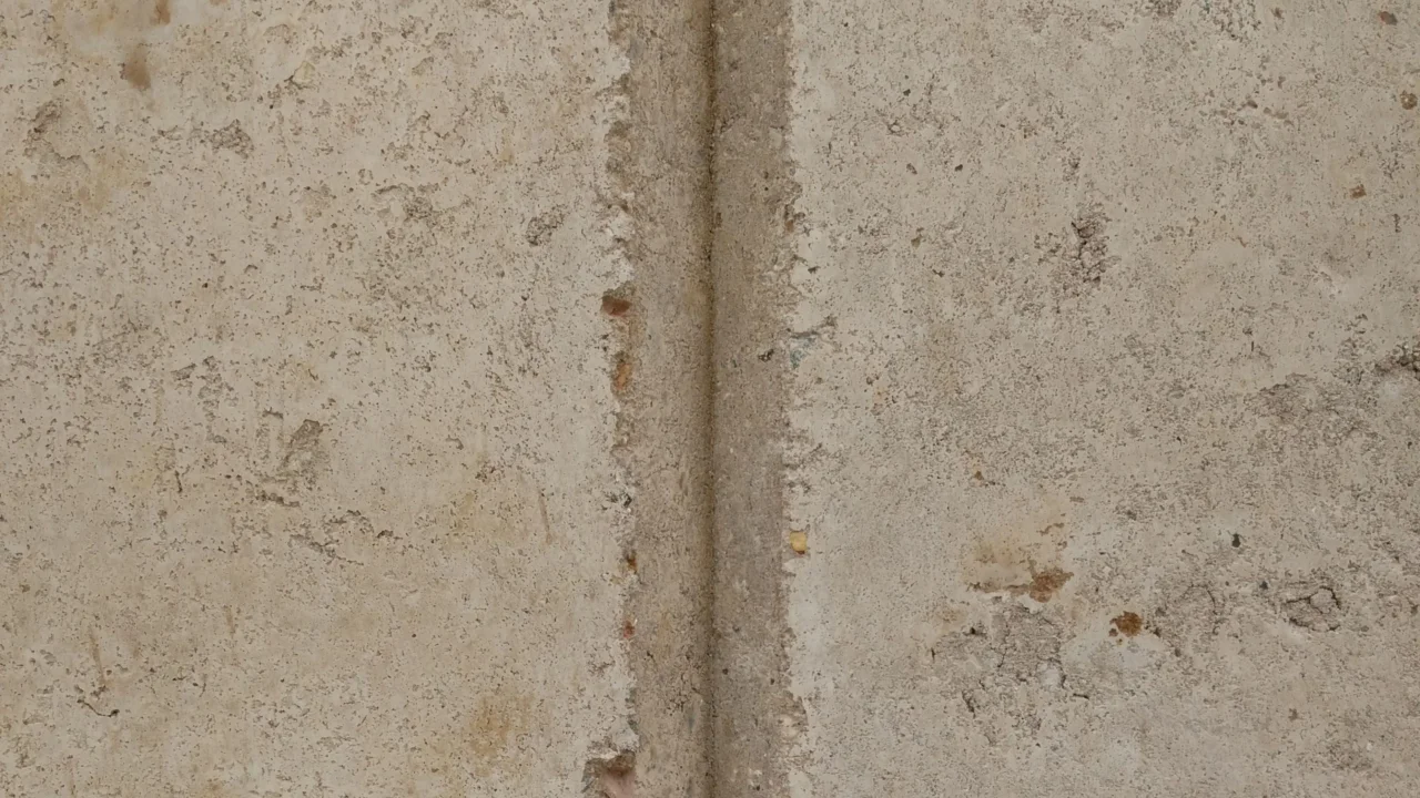 Rammed Earth – Engineering, Sustainability and Craft - Elliott Wood