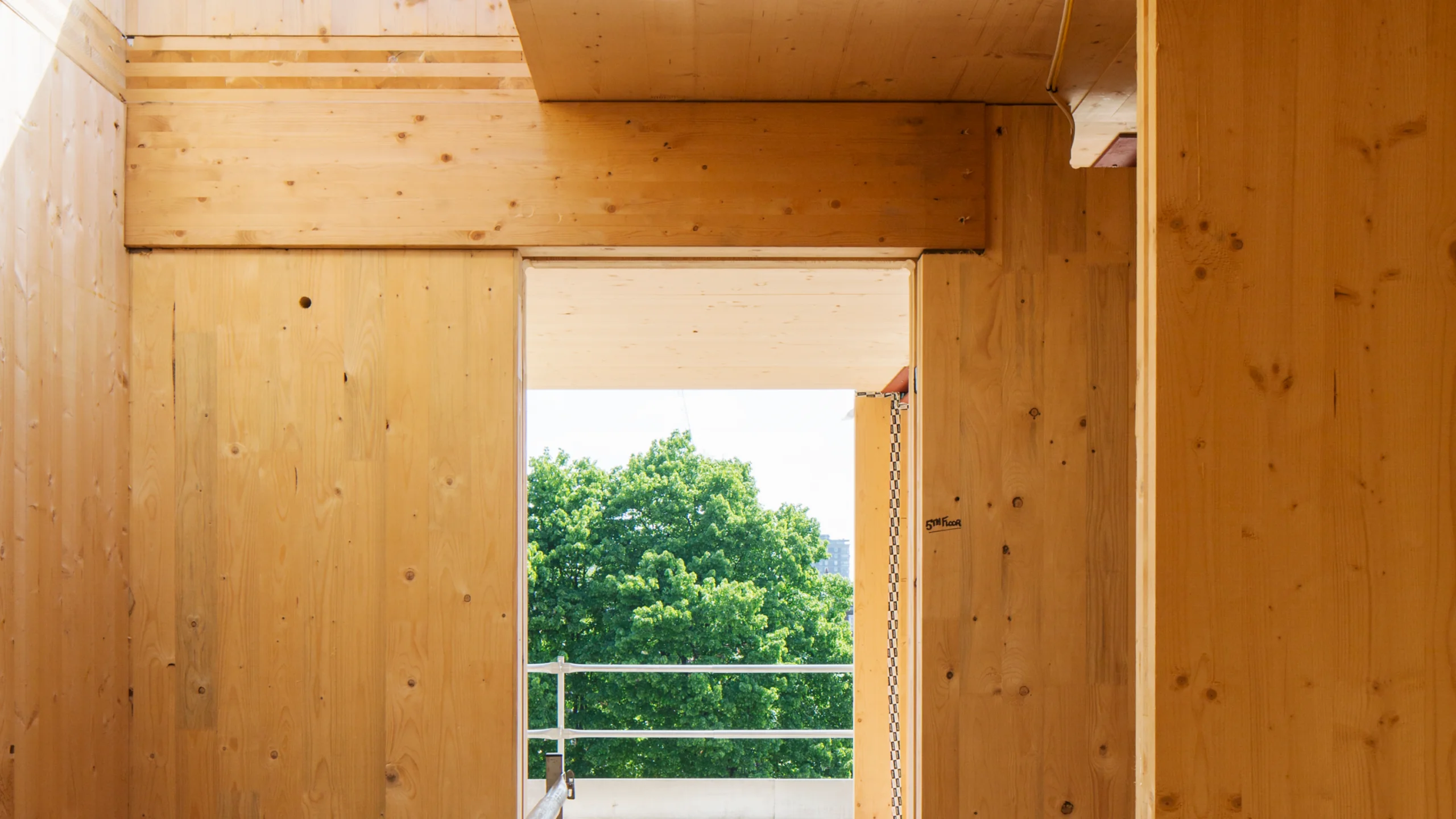 Built by Nature awards €200,000 grant toward development of a ...