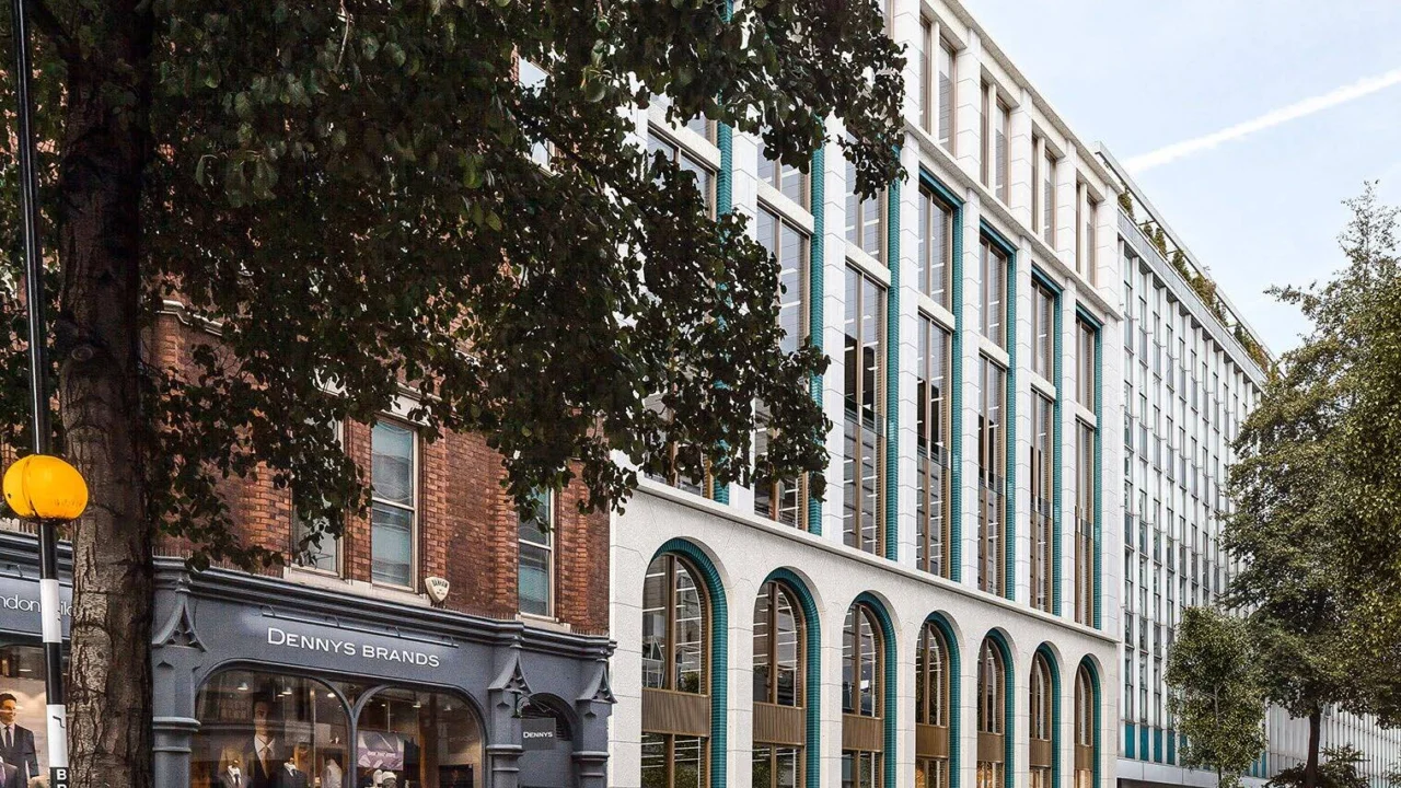 Portfolio - Elliott Wood