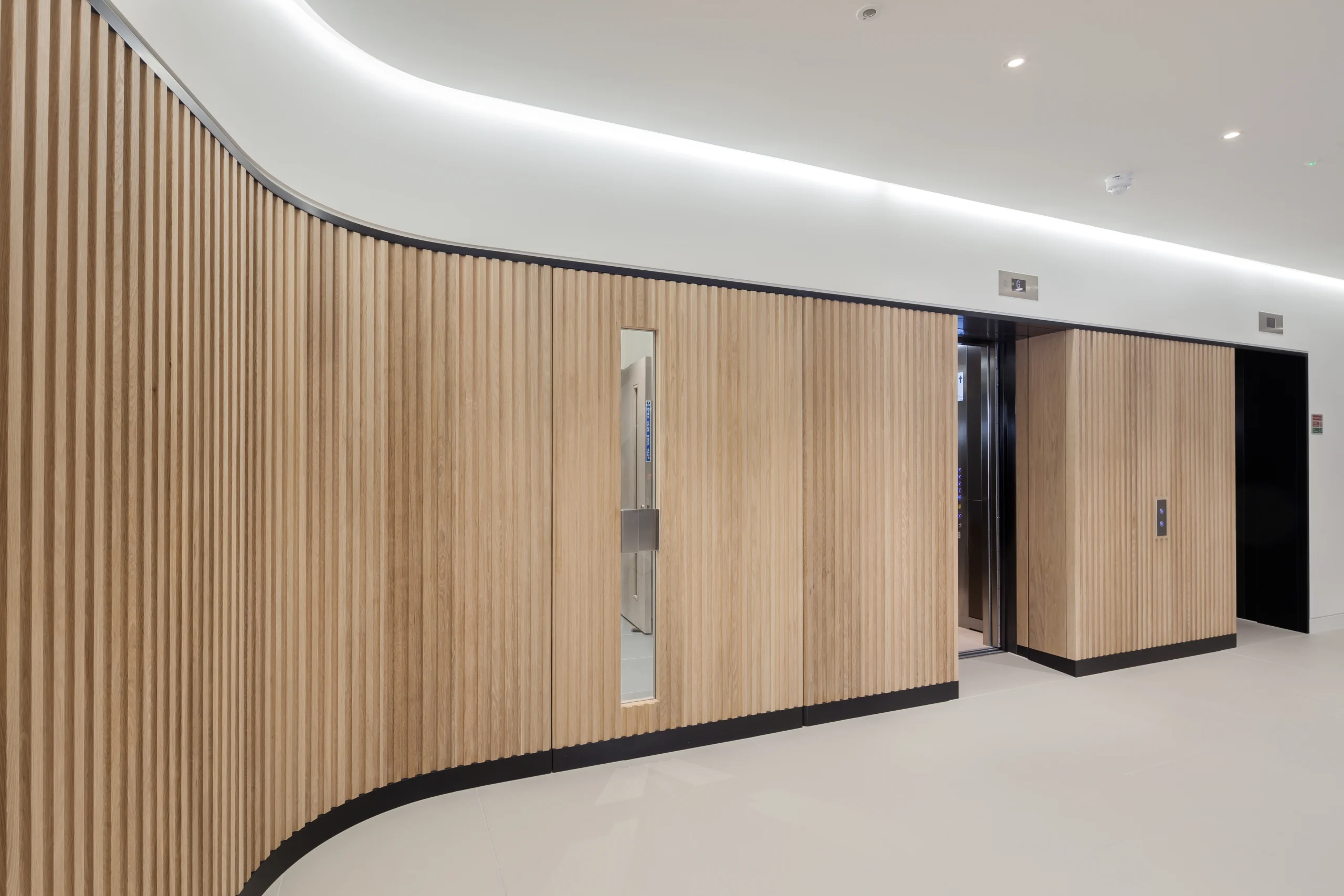 Portfolio - Elliott Wood