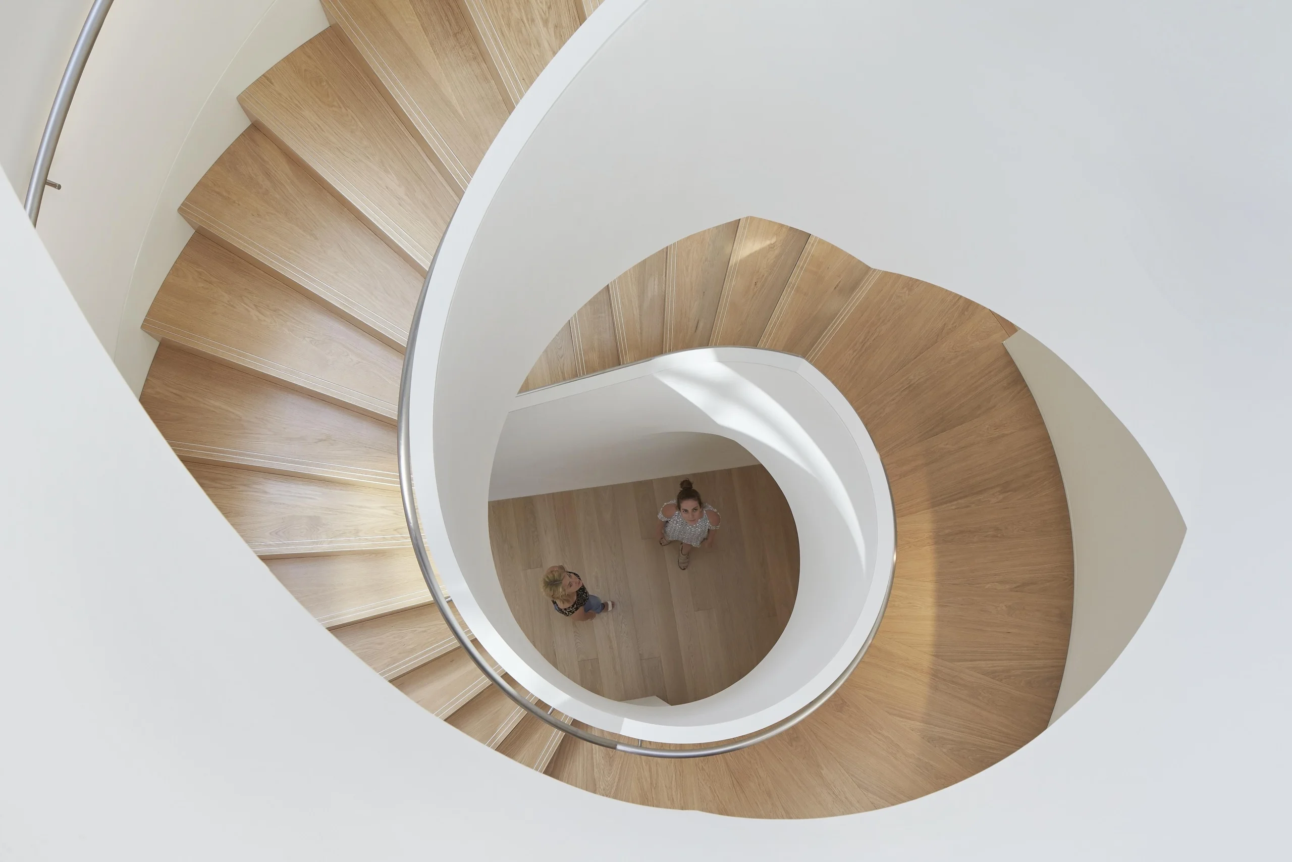 Portfolio - Elliott Wood