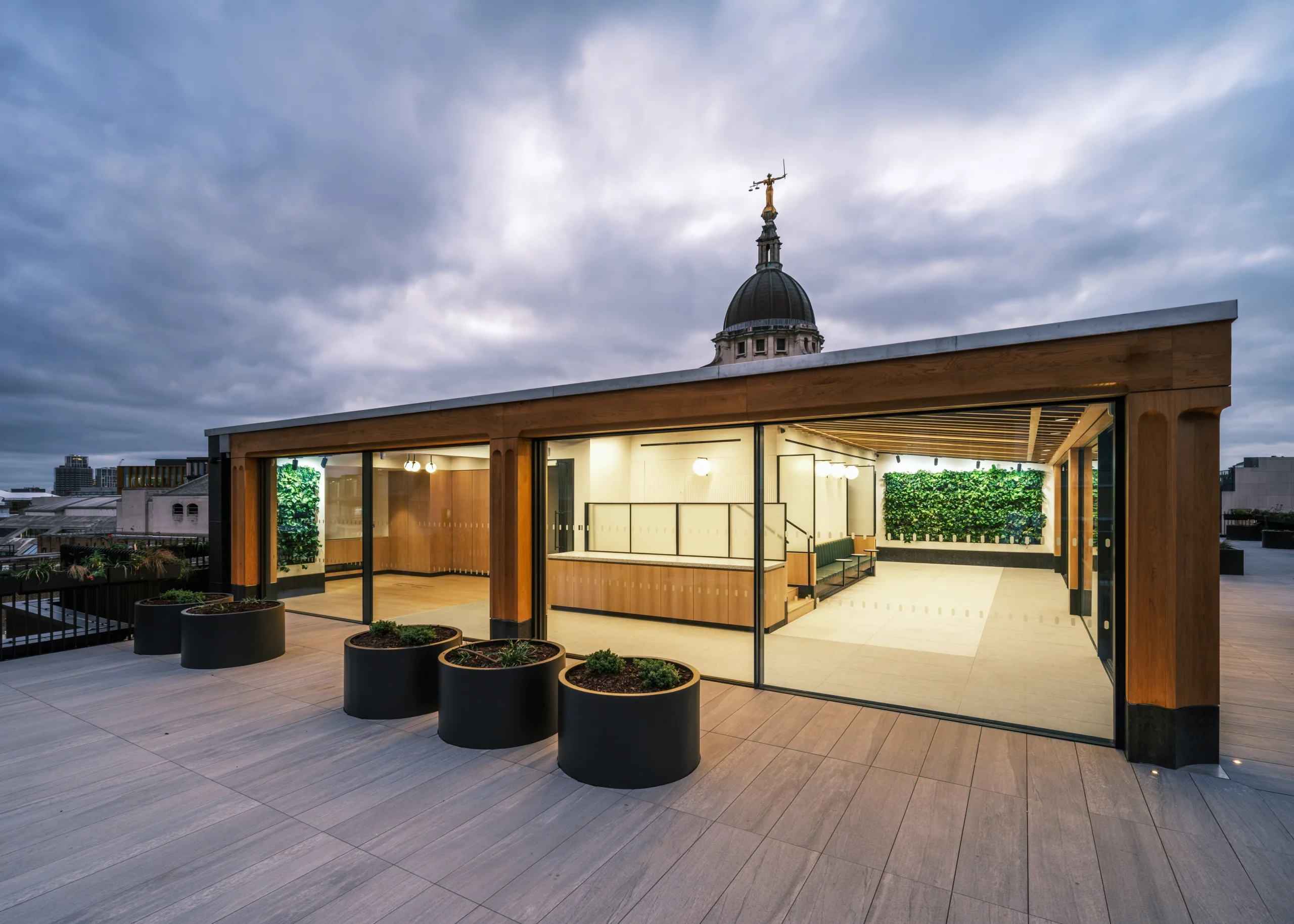 Portfolio - Elliott Wood