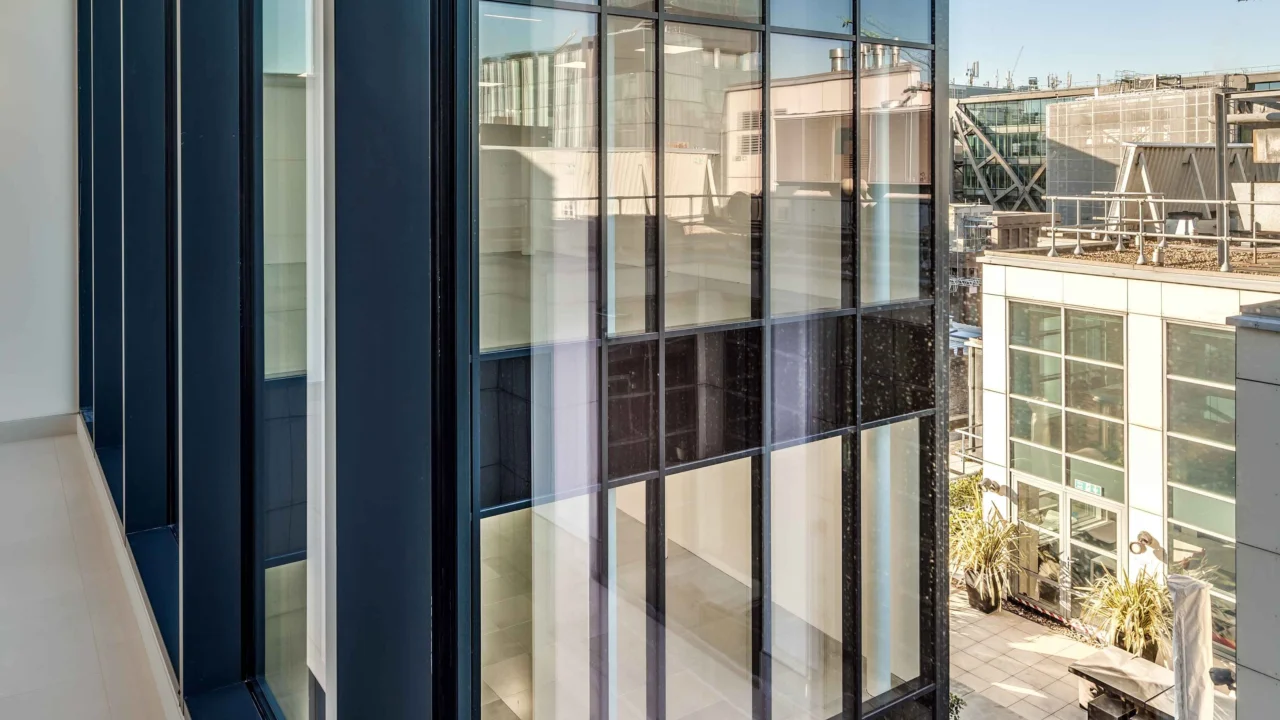 Portfolio - Elliott Wood