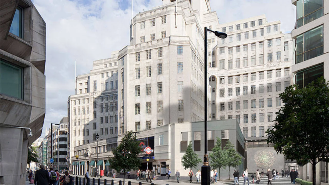 Portfolio - Elliott Wood