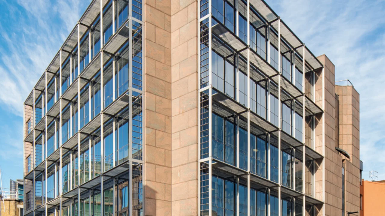 Portfolio - Elliott Wood